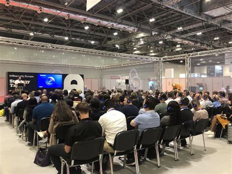 Egress Software Technologies On Linkedin Teamegress