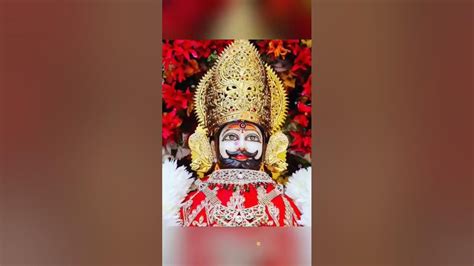 🙏🏻🙏🏻हारे का सहारा बाबा श्याम हमारा 🙏🏻🙏🏻जय श्री श्याम 🙏🏻🙏🏻 Youtube