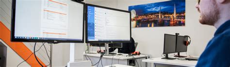 SEO Everything You Need To Know About Metadata It Seeze