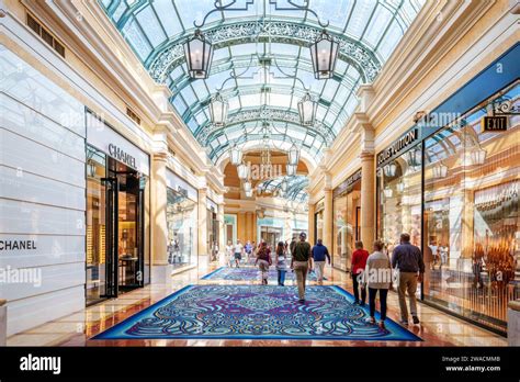 Compras En Bellagio Las Vegas The Best 10 Shopping Near Bellagio In