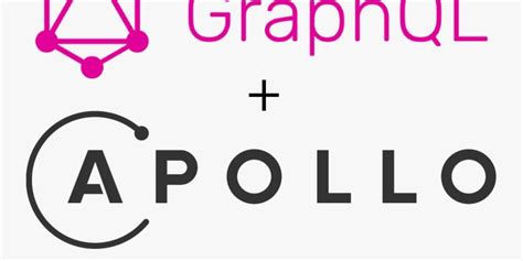 stephen ignatius on linkedin node js and graphql tutorial how to