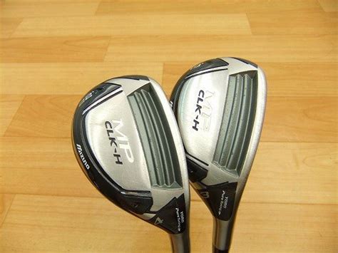 2本セット ミズノ Mp Clk H U3 U4 Dg S200 日本仕様 E7 27 14 ミズノ ｜売買されたオークション情報、yahoo