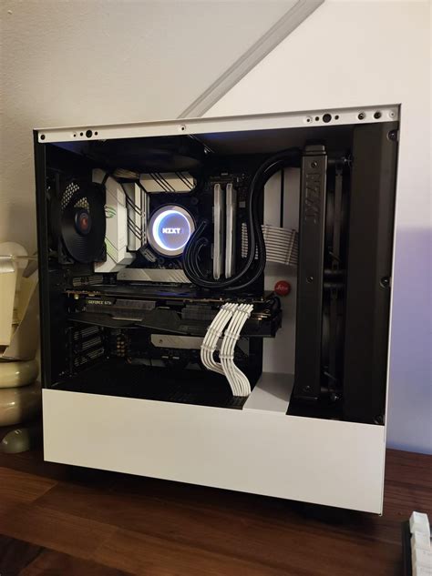 No Boot Problem Rlinustechtips