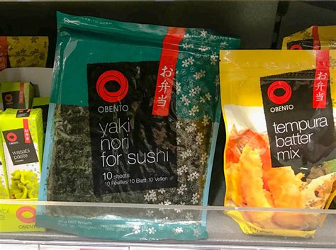 海外日本人在住者が一時帰国の際に日本で買って帰る商品 世界の謎発見