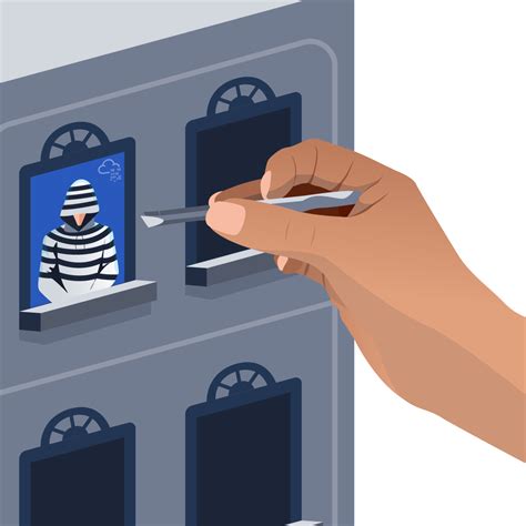 Benign Tryhackme Room Walkthrough By Saloni Shah Medium
