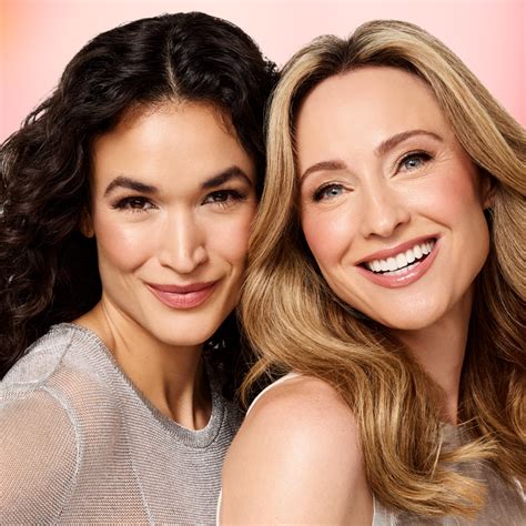 Skincare Value Sets Thrive Causemetics Skincare Value Sets Thrive Causemetics