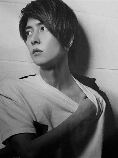 「yamapi」おしゃれまとめの人気アイデア｜pinterest｜susan Graham 山下 智久 智久 山ピー