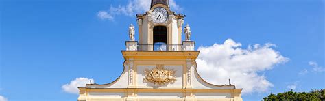 General Information Medical University Białystok Umb