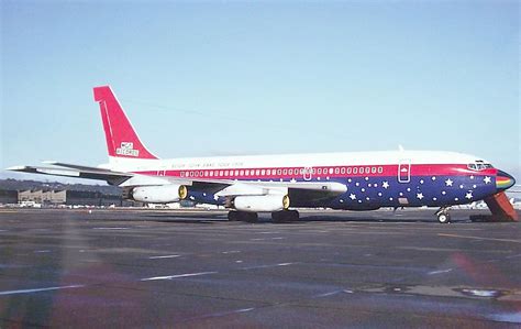 The Starship Airplane N7201u Powerpop An Eclectic Collection Of Pop