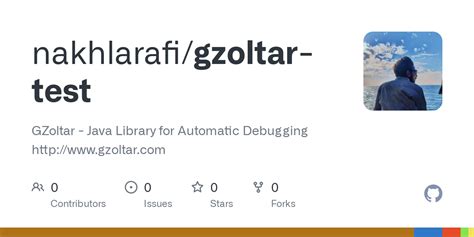 Github Nakhlarafigzoltar Test Gzoltar Java Library For Automatic Debugging