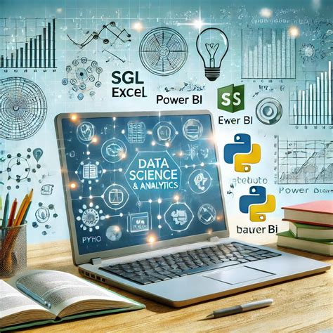 Suraj G On Linkedin Datascience Dataanalytics Sql Excel Powerbi