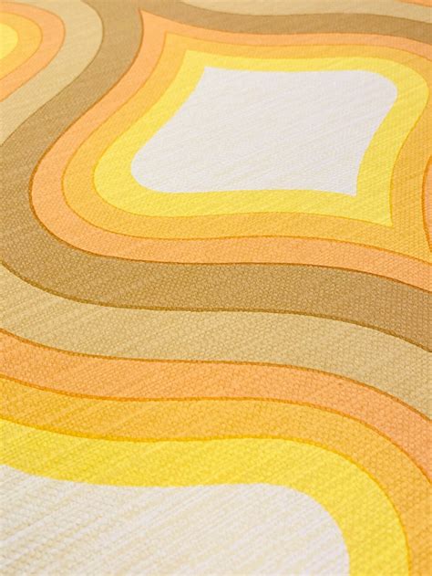 Retro Behang Uit De Jaren 80 Vintage Wallpapers Online Shop