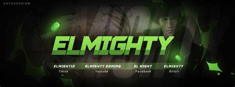 Official Restream Of Mpl Id S15 Regular Season Day 2 Week 9 By