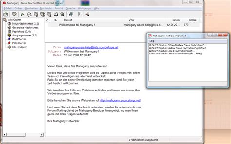 E Correspondence Formal E Mail Writing Concepts Features Questions