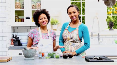 Food Heaven Made Easy Serving Healthy Food And Nutrition Advice Shoppe