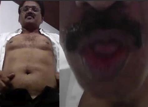 Hot Desi Men 63