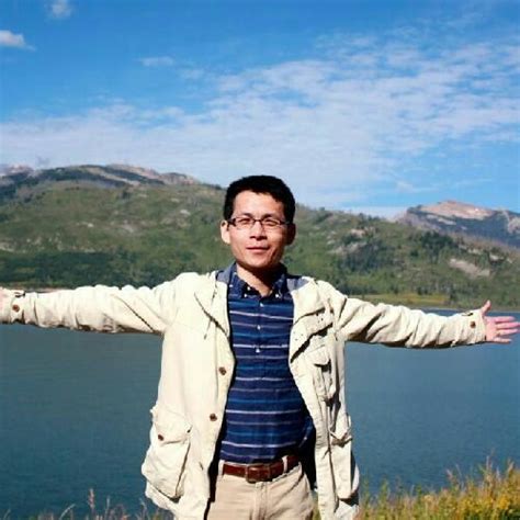 Junyi Liu Assistant Professor Soka University Of America Linkedin