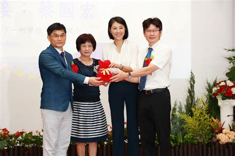 南投縣政府 Nantou County Government