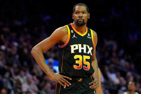 Nba／durant決定要打2024巴黎奧運！若加詹皇美國將組超級夢幻隊 運動 Nownews今日新聞