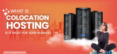 External Hosting What Is It How Does It Help Businesses