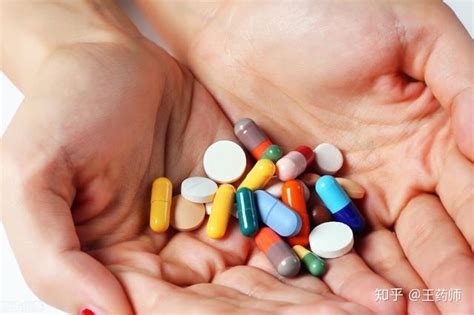 长期服用二甲双胍不能忽略一个副作用两项必查项目不可不知 知乎