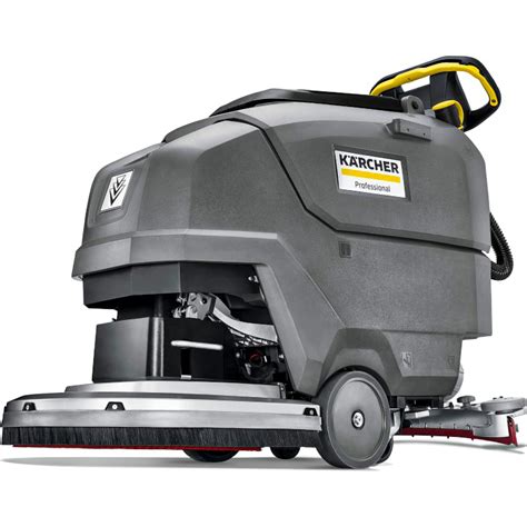 Karcher BD 50/55 W Classic Bp поломоечная машина купить по низкой цене ...