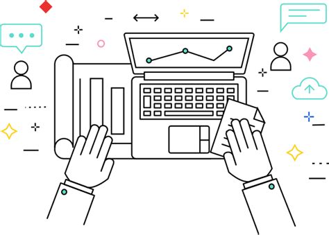 Github Adrianlievanokaggledatascience2018survey An Exploratory