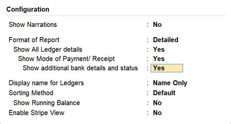 How To Use Groups In TallyPrime TallyHelp