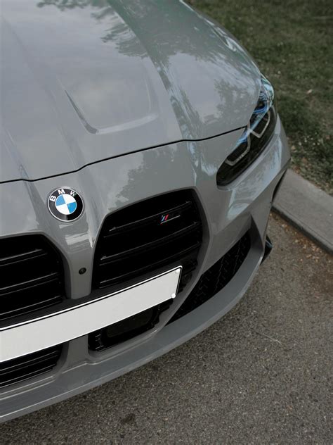 Бесплатные стоковые фото на тему Bmw Bmw M3 авто детали автомобиль