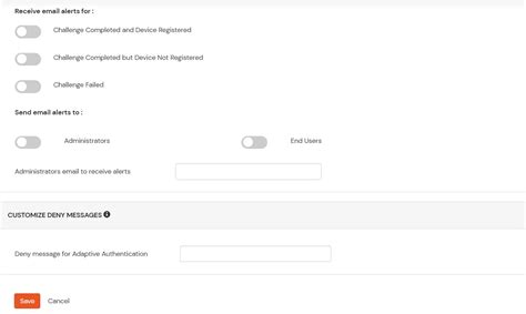 Zabbix Single Sign On Sso Zabbix Saml Sso