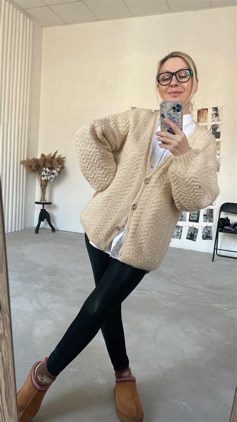 Все про вязання гачком та спицями Ilonkasverchkova • Instagram Photos And Videos