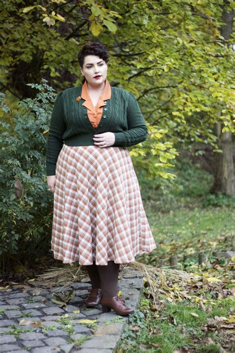 Pumpkin Orange Shirtdressre Imagined Chronically Overdressed