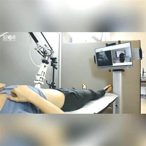Durable Obstructive Sleep Apnea Detection Remote Controlled Ultrasound
