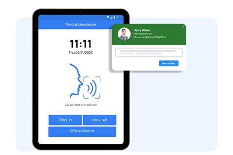 Staff Attendance Clocking Systems Comparison Subscribe Or Buy