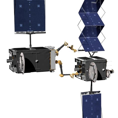 Defense Advanced Research Projects Agency Darpa On Linkedin Darpa