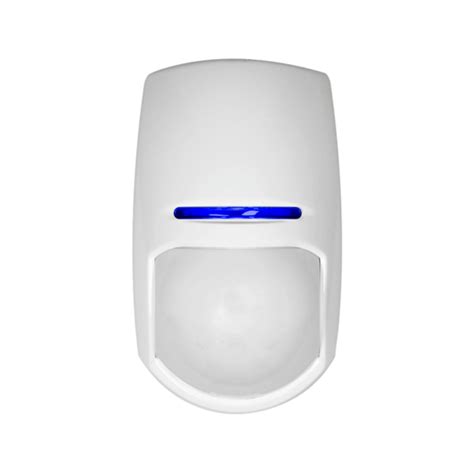Pyronix Dt Wireless Motion Detector 12 M G2 Ownerskey