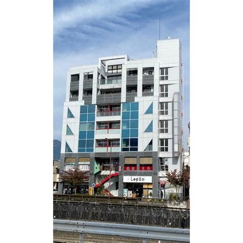 秦野市本町1 1 6秦野駅クレアーレmkの賃貸事務所・貸事務所・貸店舗の詳細｜テナントbiz 60568