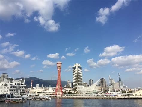 あだち和彦 垂水レバンテホールに於いて、第44回の河合敏鼓先生率いる、神戸やよい民謡会発表会が盛大に開催されています。 私も寄せていただき