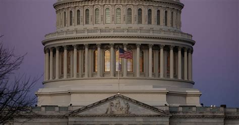 Us Congress Passes Ban On Forced Arbitration Of Worker Sex Abuse