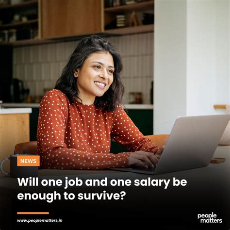 Futureofwork Careerdevelopment Upskilling People Matters