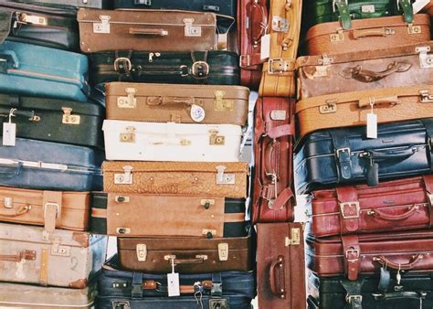 【教員向け】修学旅行の下見、事前準備や心構え・あると便利な持ち物は？ せんぱいトーク Com