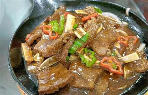 农历二月初一“开财门”，提醒大家“1不碰3多吃”，老传统不能丢