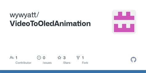 OLED Images And Animation Repo Images The Crucible