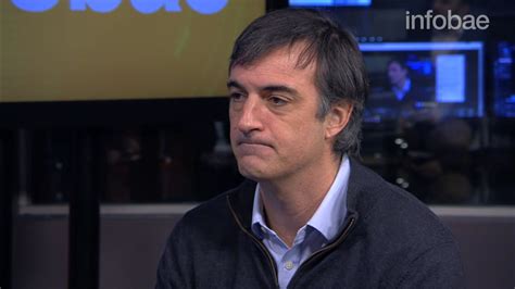 yo te amo mamá el poema de esteban bullrich contra la