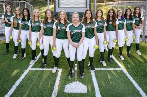 Nevada Downs Redmond At West Regionals Redmond Reporter