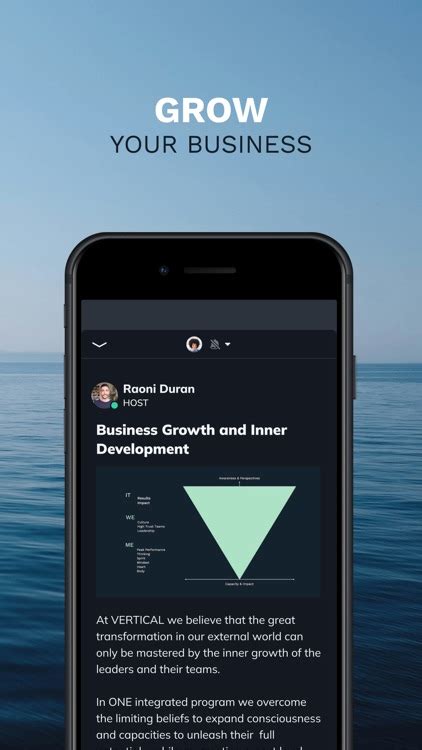 Vertical Development By Vertical Development Gmbh