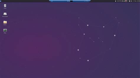 linux can t open applications on ubuntu with xrdp from windows super user