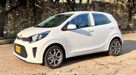 Los 75 Carros Más Vendidos De Colombia En Noviembre De 2023 Informe