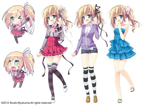 Shinonome Urara Shukufuku No Kane No Oto Wa Sakurairo No Kaze To Tomo