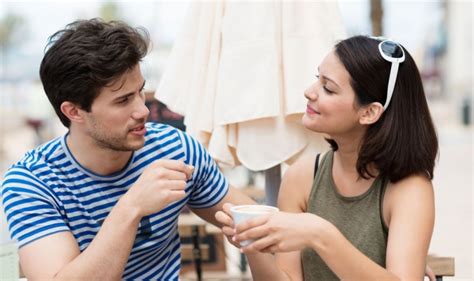 Митове за жените в които мъжете все още вярват